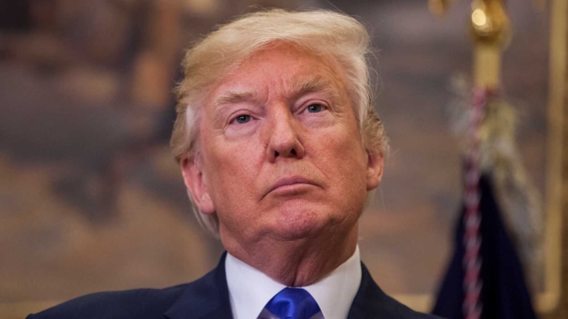 In Case You Have Forgotten – The Real Truckmaster