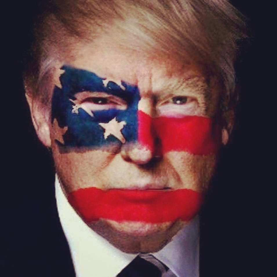 So Congress Wants to Reinstate Trump – The Real Truckmaster