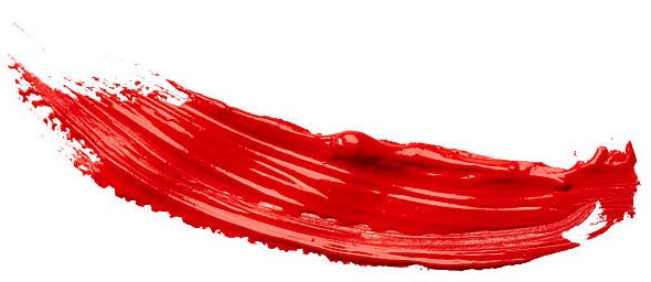 Painting with a Broad Brush – The Real Truckmaster