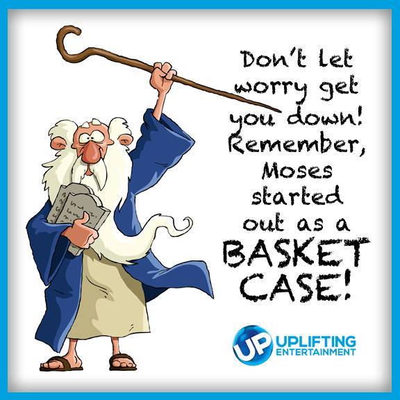 Compartmentalizing the Minds of Men – The Real Truckmaster