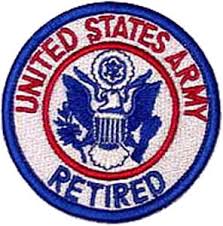 Tell Your Story – The Real Truckmaster