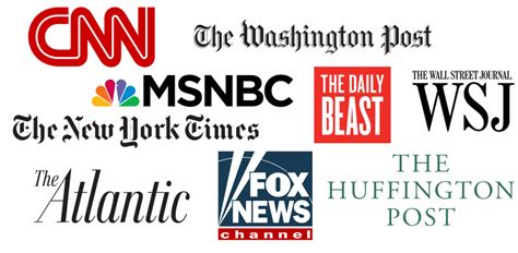 Calling out the Obvious – The Real Truckmaster