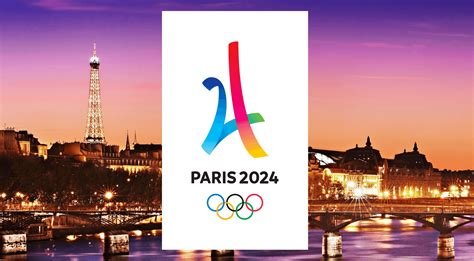 The 2024 Summer Olympics in Paris – The Real Truckmaster
