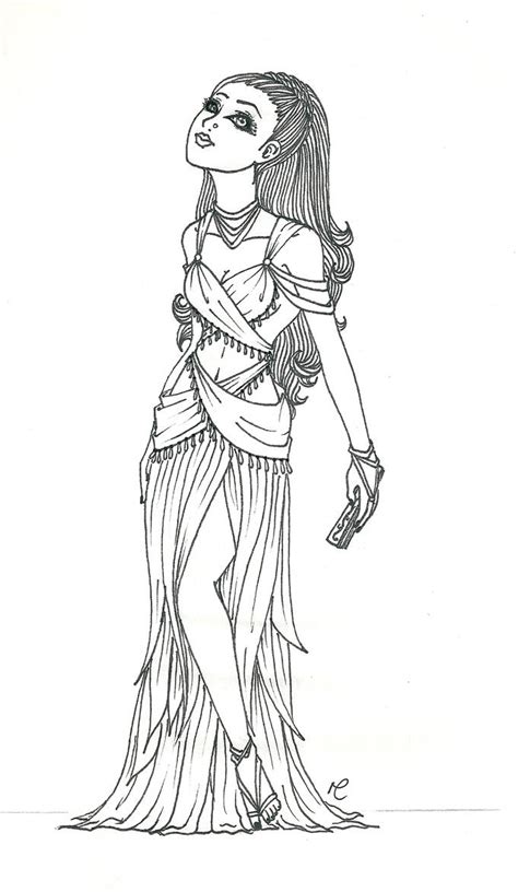 Ode to Princess Kammy – The Real Truckmaster