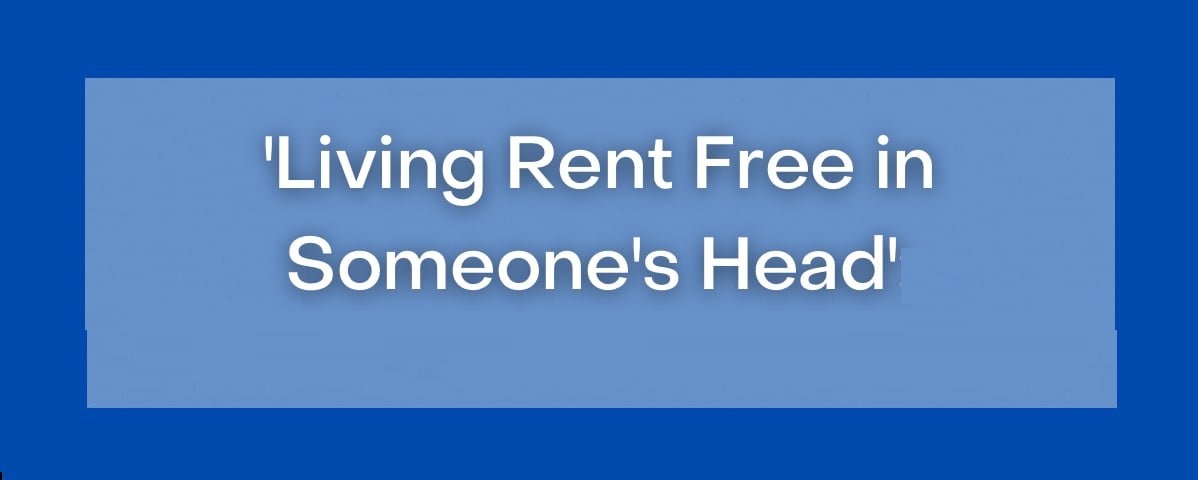 Rent Free – The Real Truckmaster